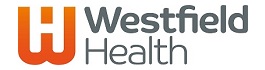 Westfield Health Web Client